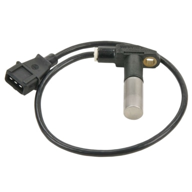 Front Crankshaft TDC Sensor for BMW E30 325e/325i, E28 528e, M20