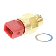 BMW Temperature Switch for BMW E46, E39, E60, E38, E53, Z3, Z4