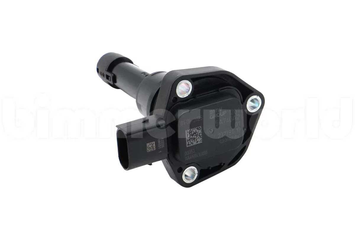 Oil Level Sensor for BMW G42, G2X, G30, G12, G15, X1/X2, X3/X4, X5/X6/X7