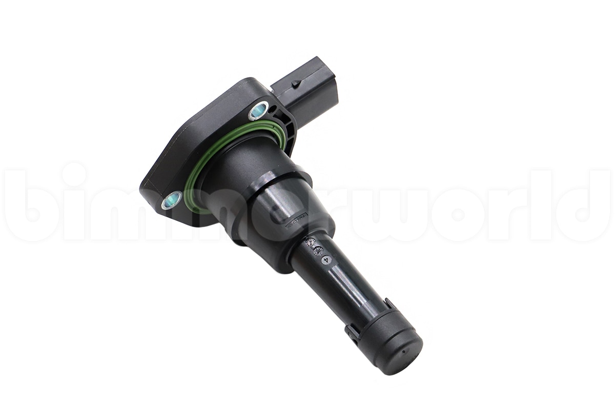 Oil Level Sensor for BMW G42, G2X, G30, G12, G15, X1/X2, X3/X4, X5/X6/X7