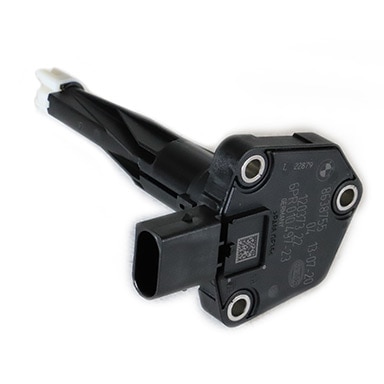 Genuine BMW Engine Oil Level Sensor for B46 B48 B58 S55 N63R S63M N74L