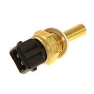Genuine BMW Engine Coolant Temp Sensor 12621710535