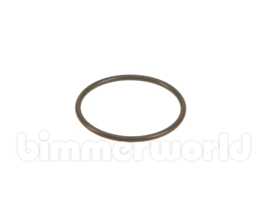 OEM Bosch O-Ring Seal for HPFP N55/S55, N74, Early N63/S63