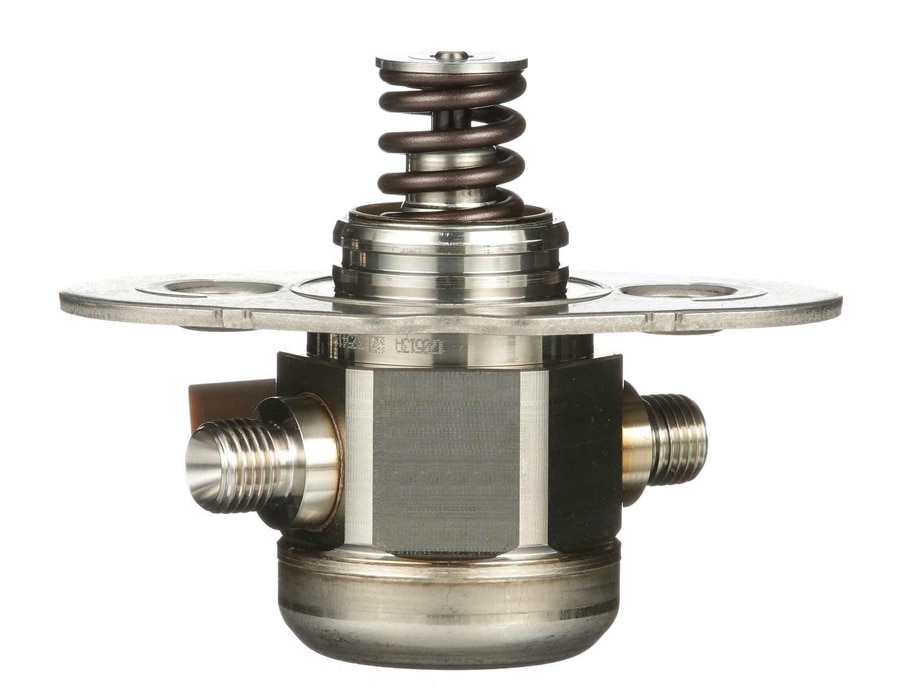 High Pressure Fuel Pump, BMW - B46A B58A Engines