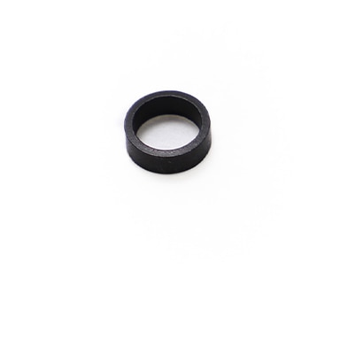 Genuine BMW Gasket Ring - 13537584315