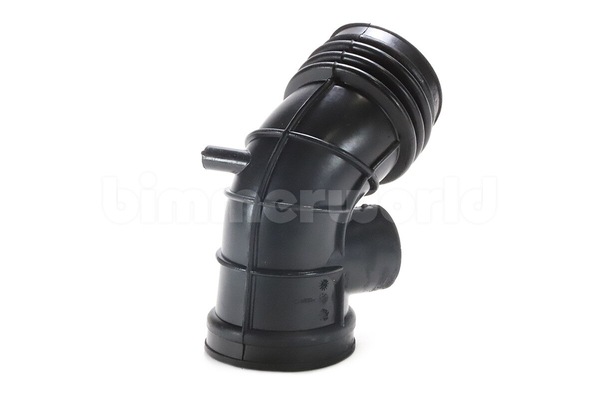 BMW Rubber Boot - 13541435625 - E39