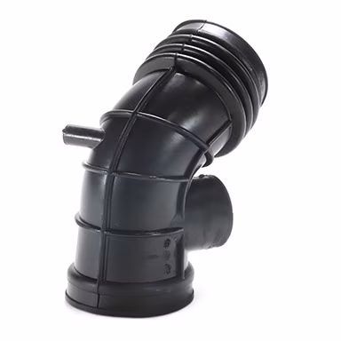 BMW Rubber Boot - 13541435625 - E39