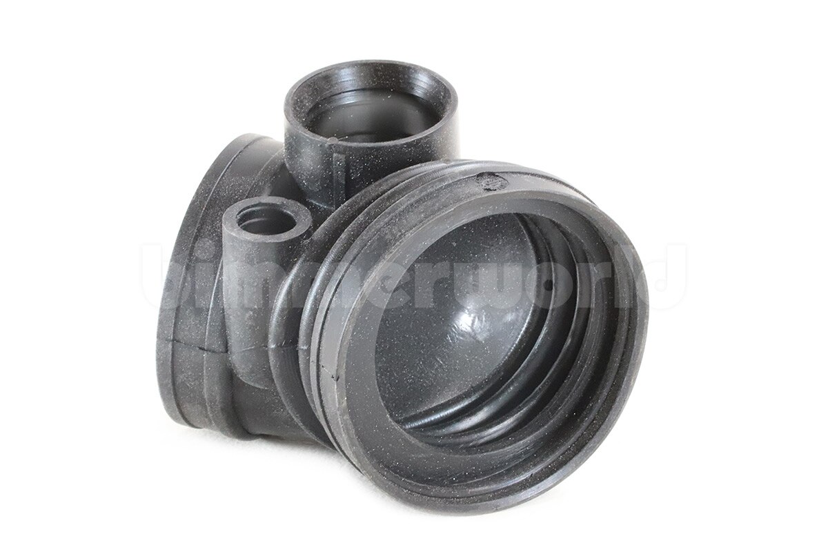 Air Flow Meter Boot - BMW Part #13541740931