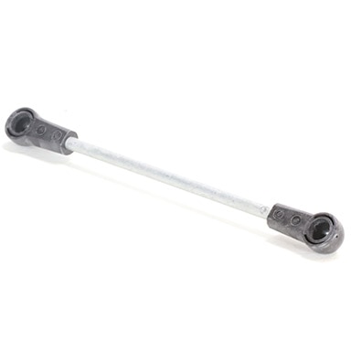 Pull Rod for Throttle Actuator - S85 Engine - E60 M5 & E63/E64 M6
