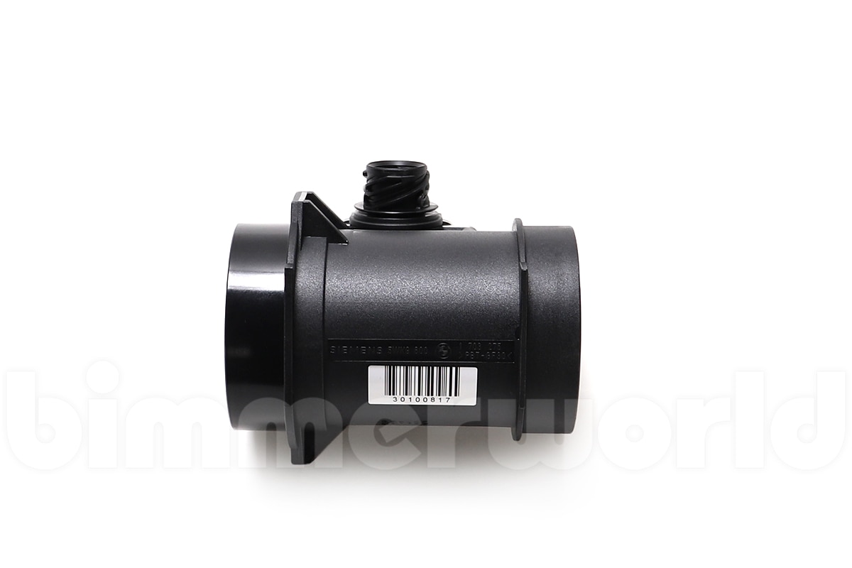 Genuine BMW HFM for BMW E36 328i/M3, E39 528i 97-98 (M52, S52)