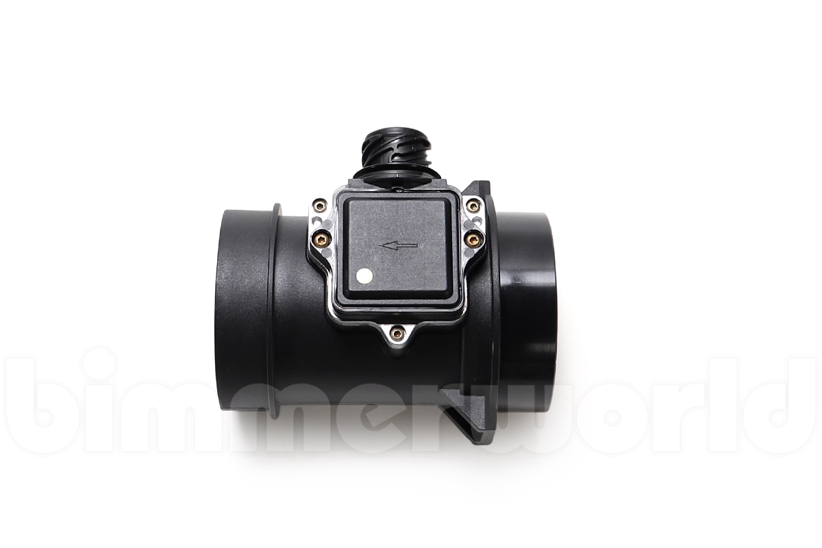 Genuine BMW HFM for BMW E36 328i/M3, E39 528i 97-98 (M52, S52)