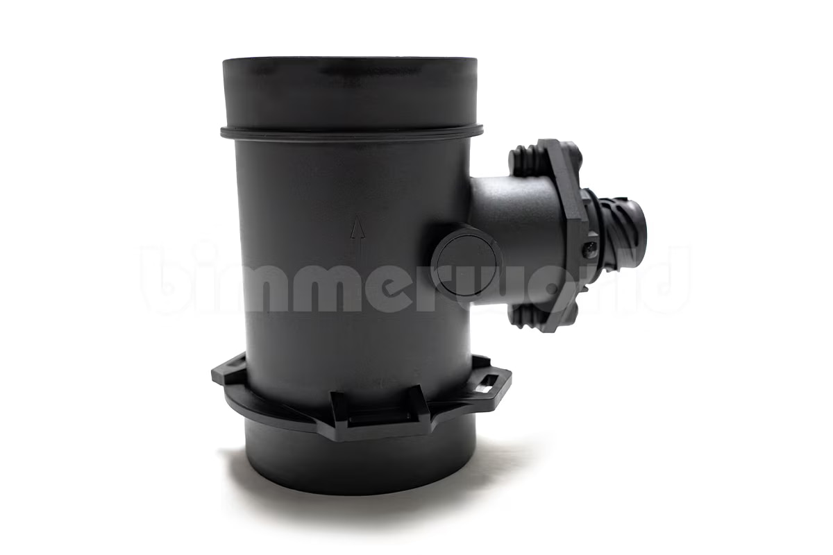 Bremi HFM/Mass Air Sensor - E36 325i/M3 3.0, E34 525i M50, E34 530i
