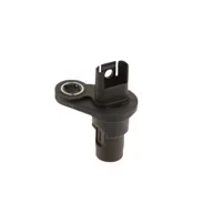 Camshaft Position Sensor, Hella - Most BMWs 2006-2020
