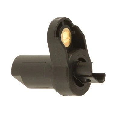 OEM Crankshaft Position Sensor - BMW N62 N63 S63 V8 Engines - 13627548995
