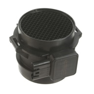 Genuine BMW HFM/Mass Air Flow Sensor - M54 Engine 2004+