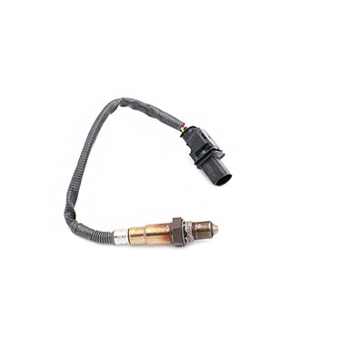 O2 Oxygen Sensor Before Catalytic Genuine BMW N47 Diesel