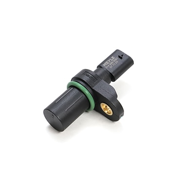 Camshaft Position Sensor, Meyle - F30 328d, F10 535d, F15 X5 35d