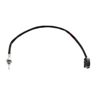 Temperature Sensor for EGR Valve - E70 X5 35d E90 335d G30 540d