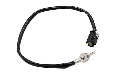 Temperature Sensor for EGR Valve - E70 X5 35d E90 335d G30 540d