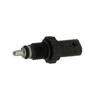 Genuine BMW Coolant Temp Sensor for B47 & N57 Diesel Engines