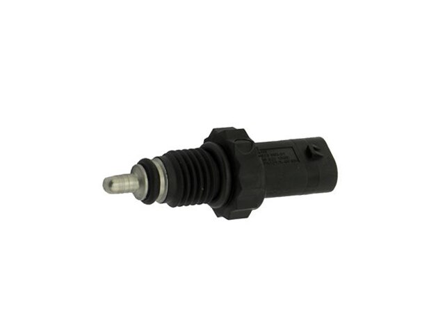 Genuine BMW Coolant Temp Sensor for B47 & N57 Diesel Engines