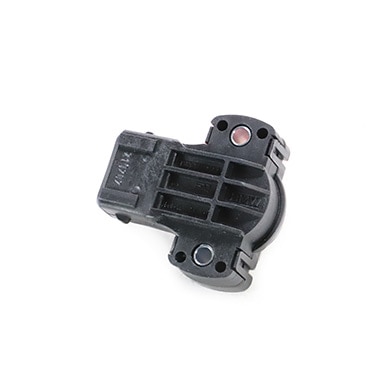 Throttle Position Switch, BMW - E46 M3, E39 M5, MZ3 S54, Z4M