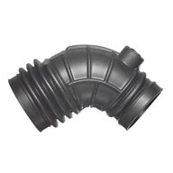 Genuine BMW Intake Boot E30 325e 528e 1982-1987