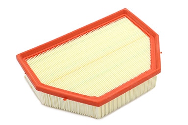 Air Filter BMW B58N B58X G05 X5 G06 X6 G07 X7 40i 50e