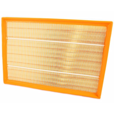 BMW Air Filter Element - E70 X5 3.0si X5 Xdrive30i - 13717548888