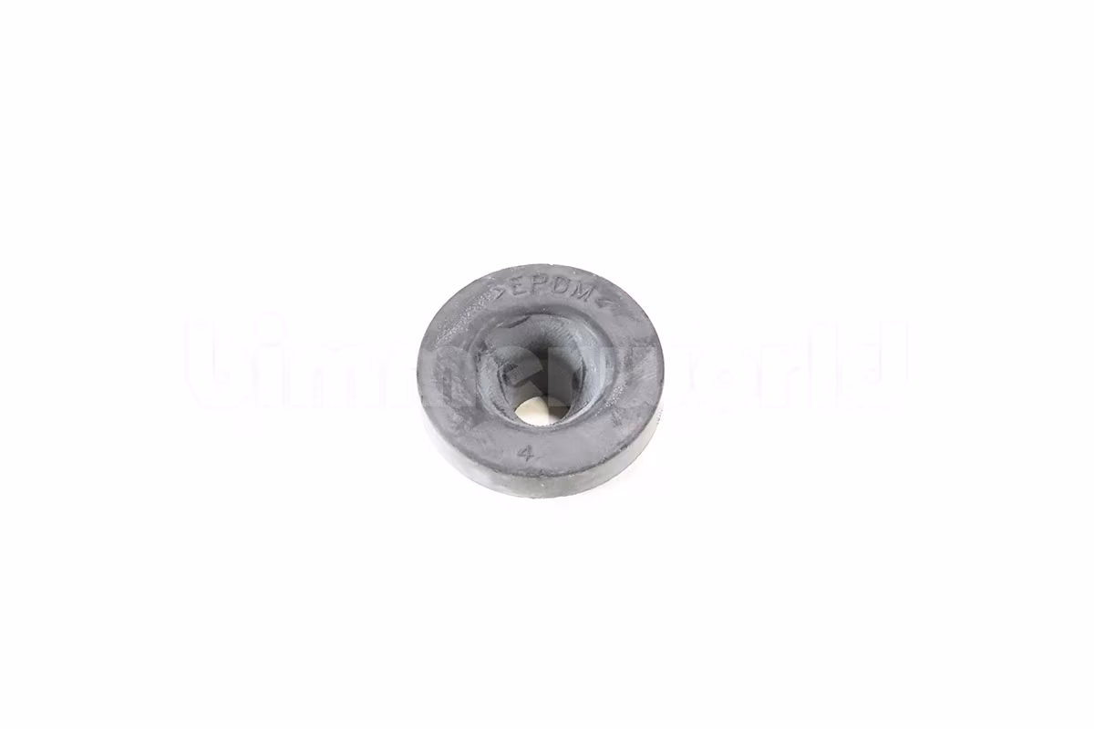 Engine Cover Grommet/Bump Stop - B46, B58, N55, S55