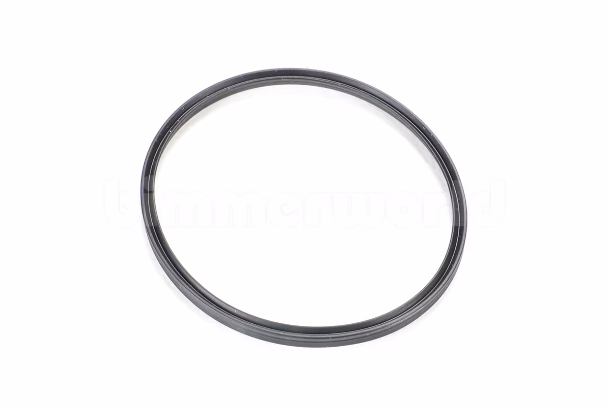 Seal Ring - BMW N20/N26 Charge Pipe / Intake Tract - 13717637707
