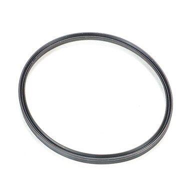 Seal Ring - BMW N20/N26 Charge Pipe / Intake Tract - 13717637707