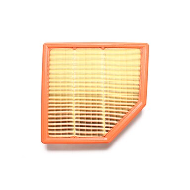 Mann OEM Engine Air Filter U11 X1 28i U10 X2 28i B48P