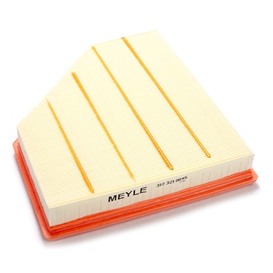 Replacement Air Filter - BMW G42 230i, G20 330e, 330i, G22 430i, G29 Z4 30i