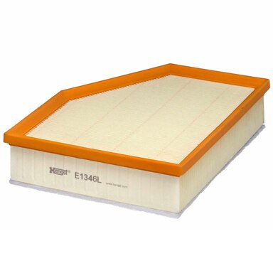 OEM Engine Air Filter for BMW G01 X3 M40i & G02 X3 M40i