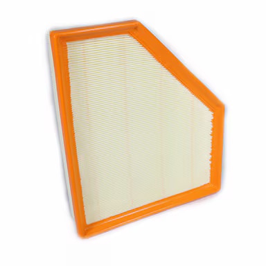 BMW G42 2 Series Parts & Accessories| BimmerWorld