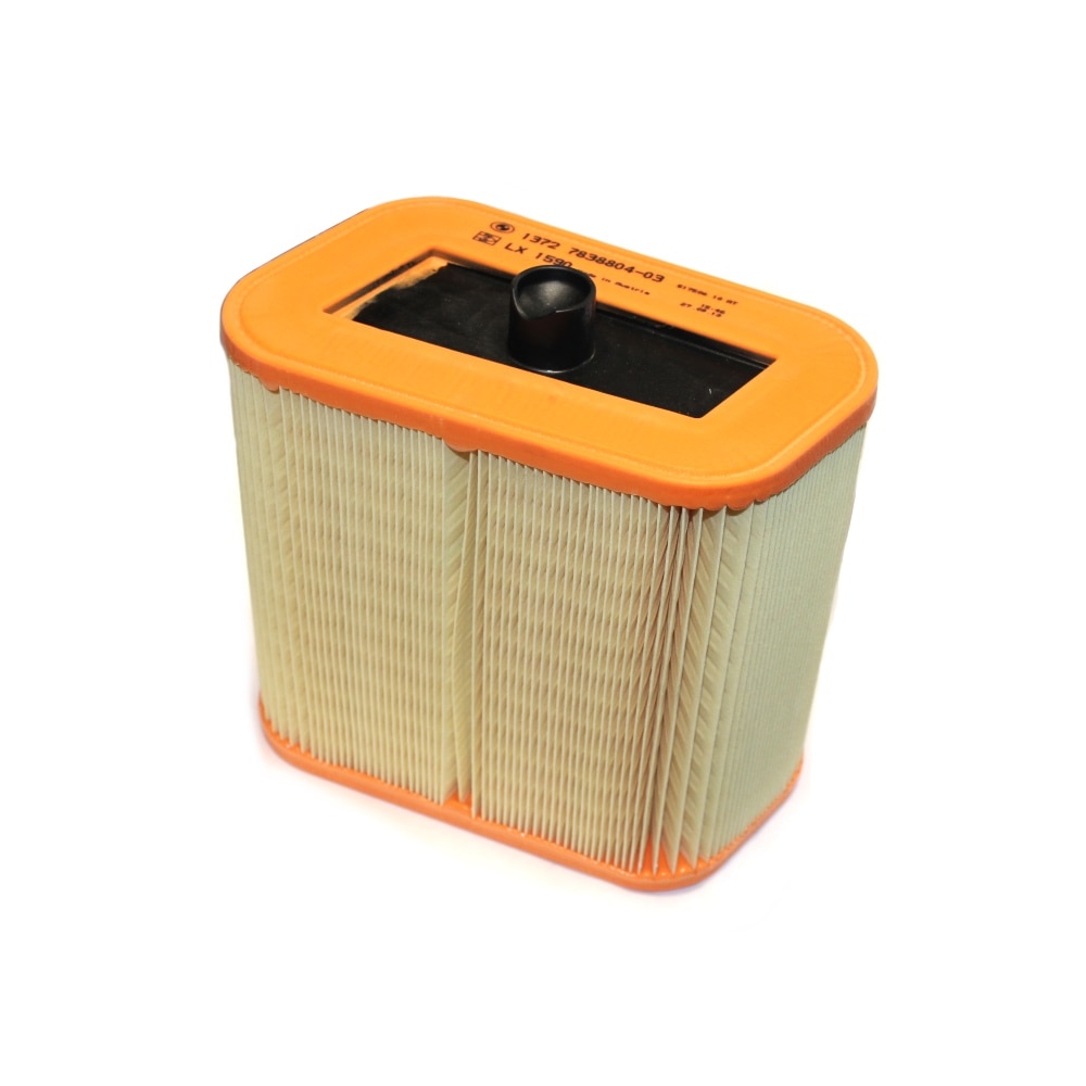 Genuine BMW Engine Air Filter - E9X M3 (2010-2013) 13727838804