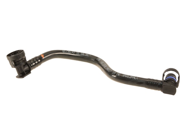BMW Fuel Tank Breather Line - 13907636133 - E71