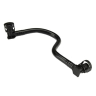 Purge Valve Return Hose for BMW E70 X5 35i, E71 X6 35i