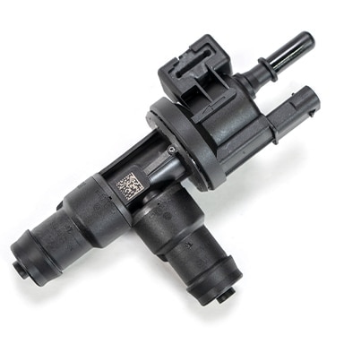 OEM Fuel Tank Breather Valve - B46 B58 S58 - 13907643106