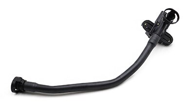 Fuel EVAP Hose & Pressure Sensor for BMW G42, G20, G22, G30, X3, X4, Z4 ...