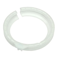 Lock Ring for Fuel Pump - E90 E92 E93 E70 E71 F15 F16 F85 F86