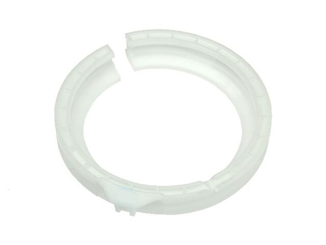 Lock Ring for Fuel Pump - E90 E92 E93 E70 E71 F15 F16 F85 F86