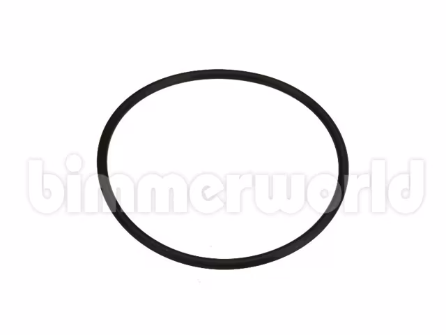 URO Parts Fuel Pump O-Ring - Fuel Pump to Fuel Tank