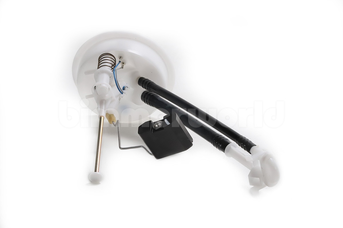 Fuel Level Sensor - E36 318i 318is 318ti 325i 325is 325ic M3 1992-1995