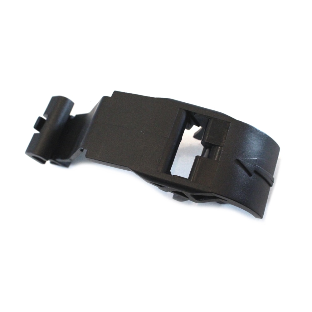 Upper Radiator Bracket for BMW E36, Z3