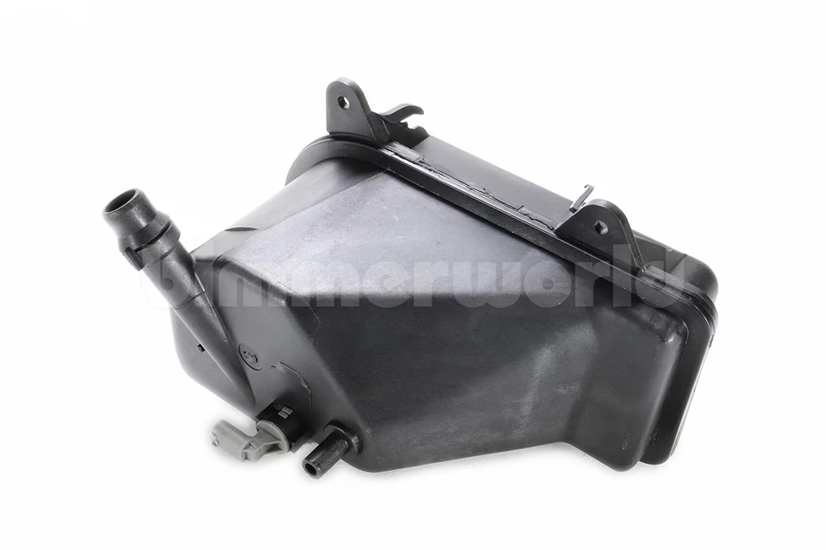 Coolant Expansion Tank for BMW E53 X5 4.4/4.6is M62, Z3 non-M