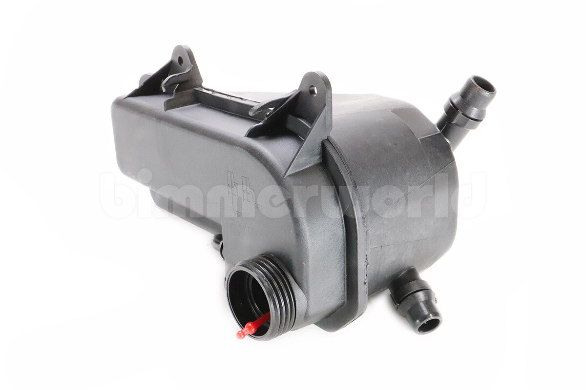 Coolant Expansion Tank for BMW E53 X5 4.4/4.6is M62, Z3 non-M