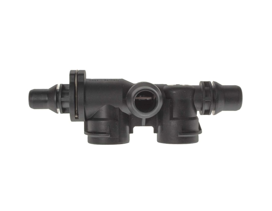 Thermostat for Transmission Cooler - E53 X5 4.4i 4.6is 4.8is (2002-2006)