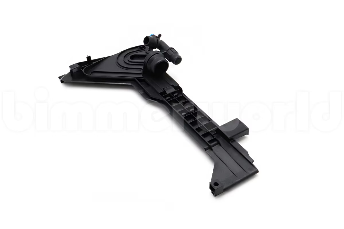 Genuine BMW Bracket for Coolant Expansion Tank for E85/E86 Z4 Manual
